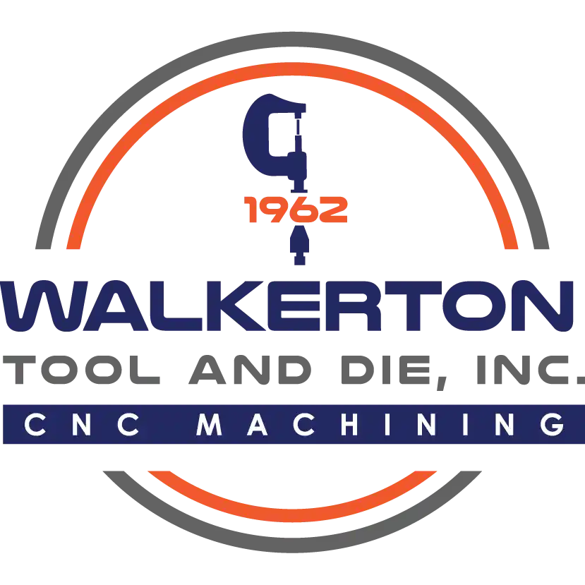 CNC Machining | Walkerton Tool & Die | Indiana