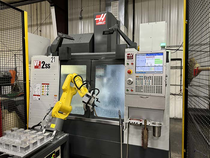 CNC Equipment List Lathes, Milling Machines & More