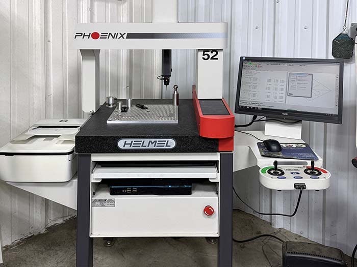 CNC Equipment List Lathes, Milling Machines & More